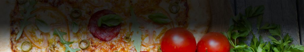 Order Now | DiCarlo Foods