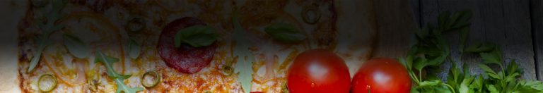 Order Now | DiCarlo Foods