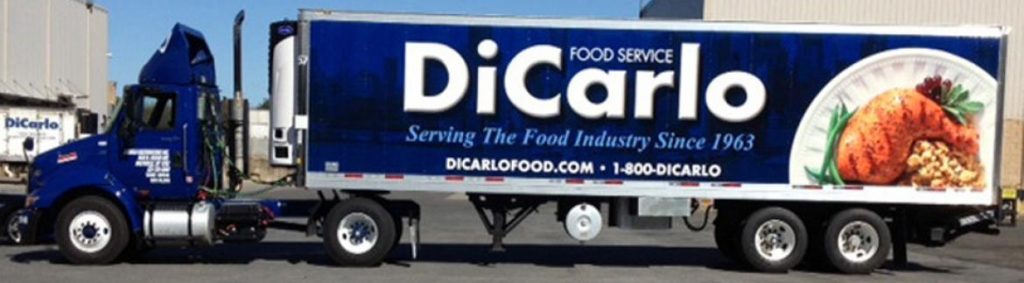 truck-1_0 | DiCarlo Foods