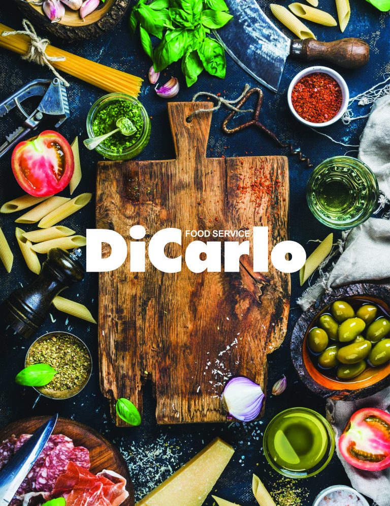DiCarlo Foods