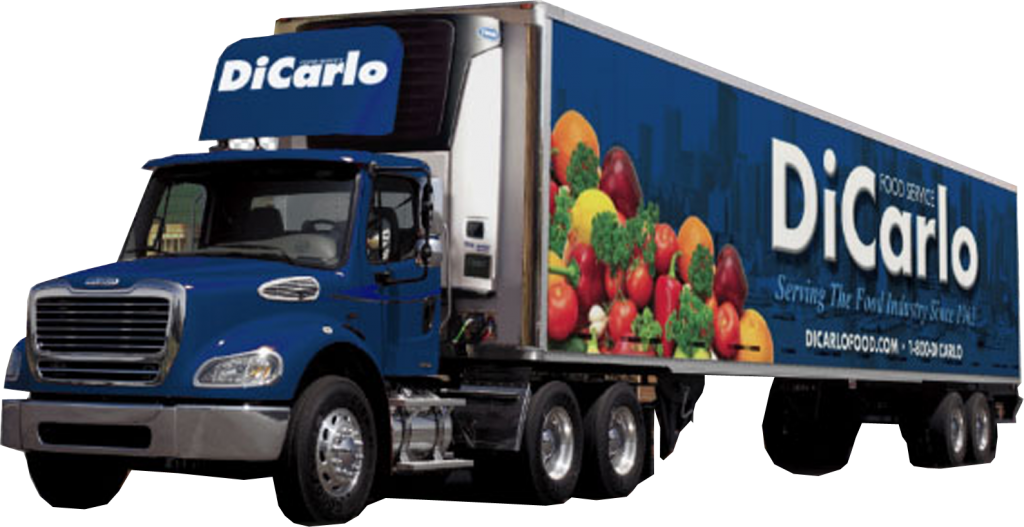 DiCarlo Foods