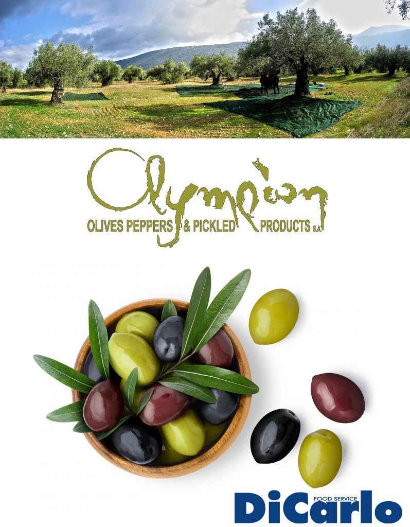 Layout 1 | DiCarlo Foods