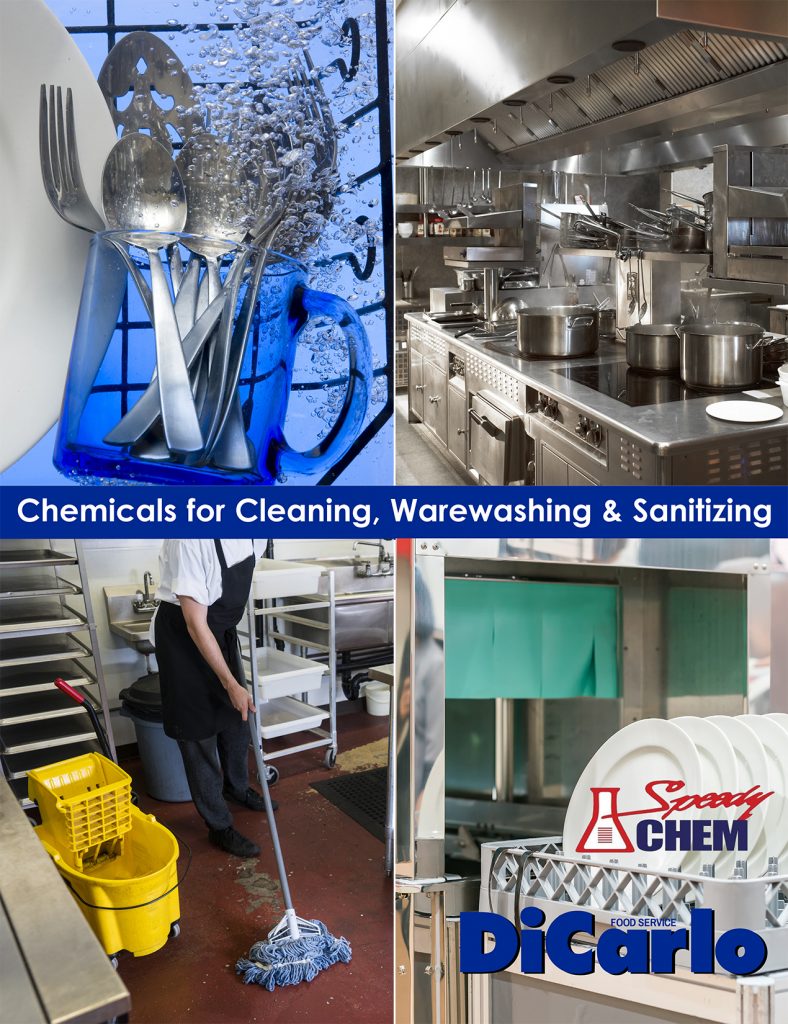 About | DiCarlo Foods