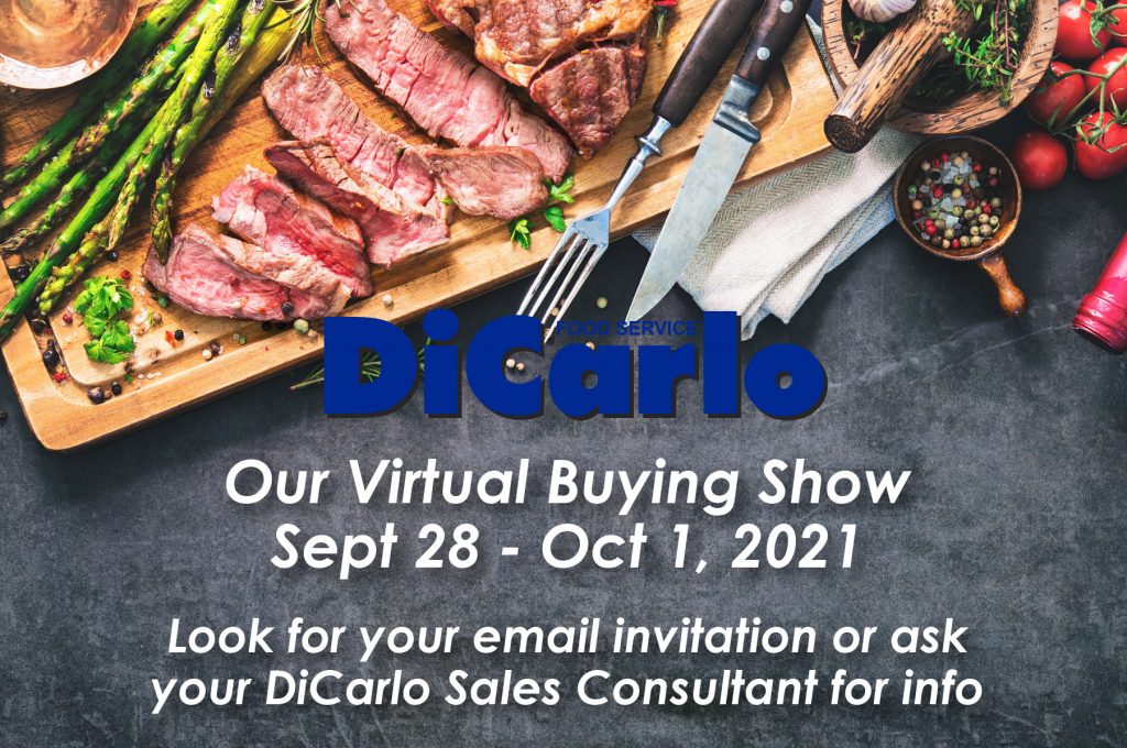 Layout 1 | DiCarlo Foods