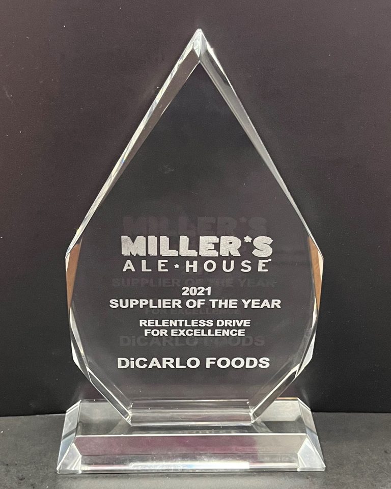 DiCarlo Foods