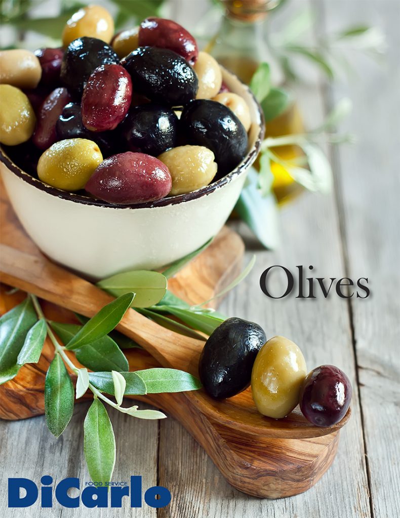DiCarlo Foods