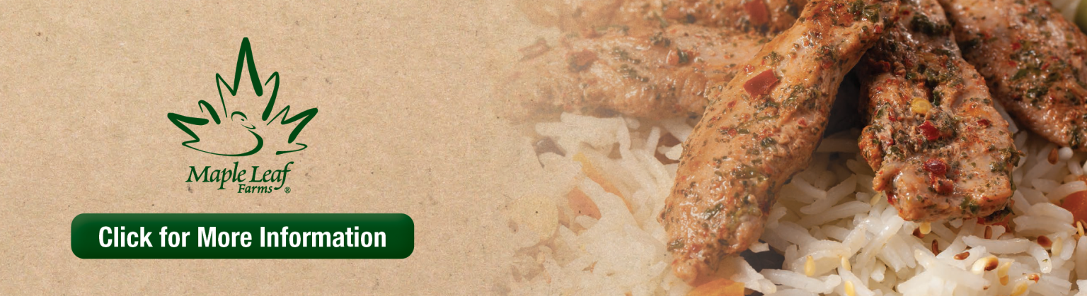 Order Now | DiCarlo Foods