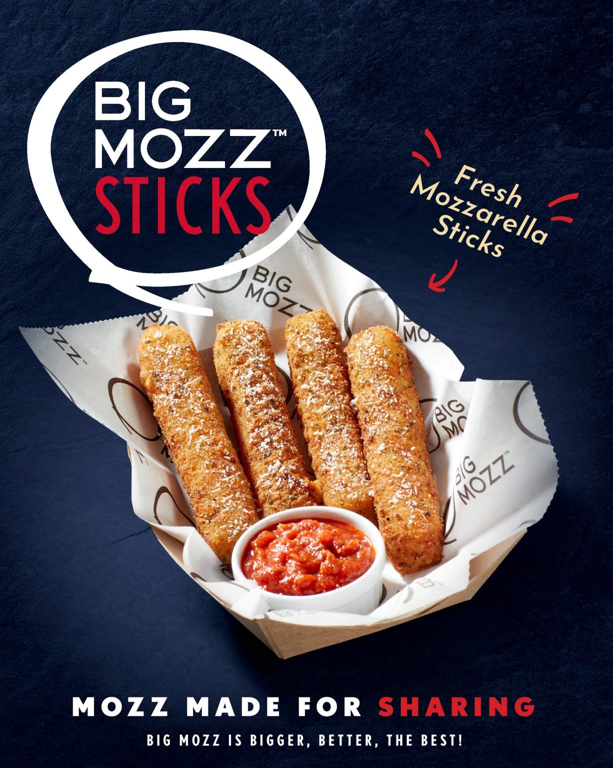 About | DiCarlo Foods