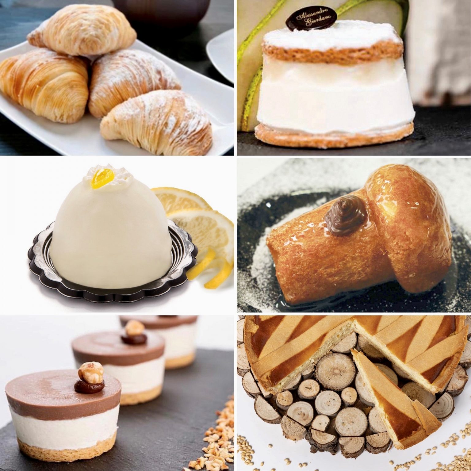 DiCarlo Foods