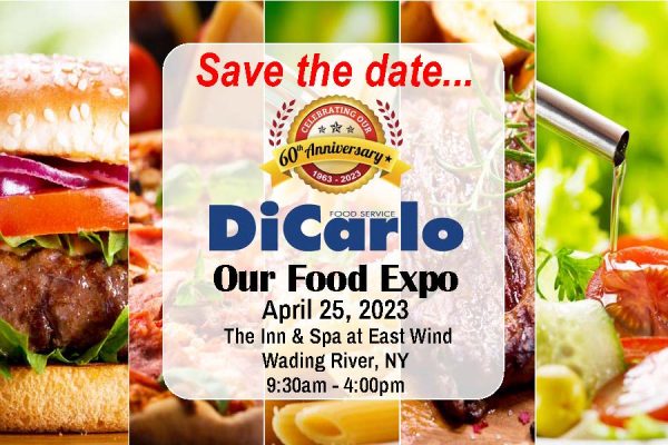 DiCarlo Foods