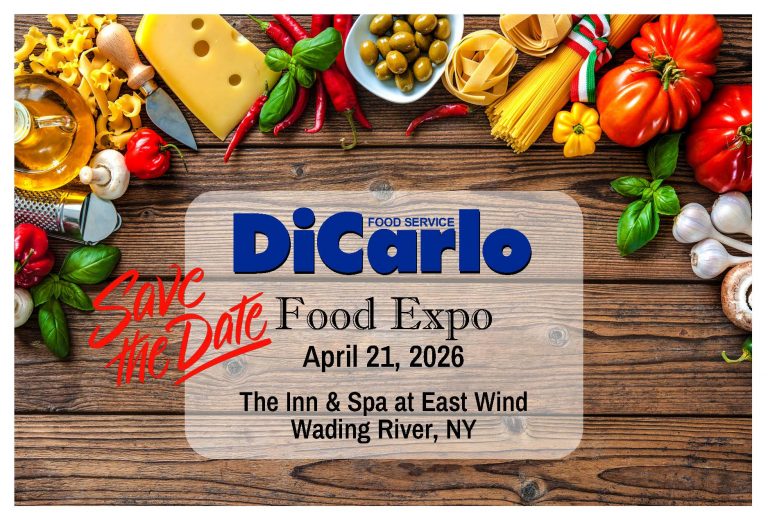 About | DiCarlo Foods