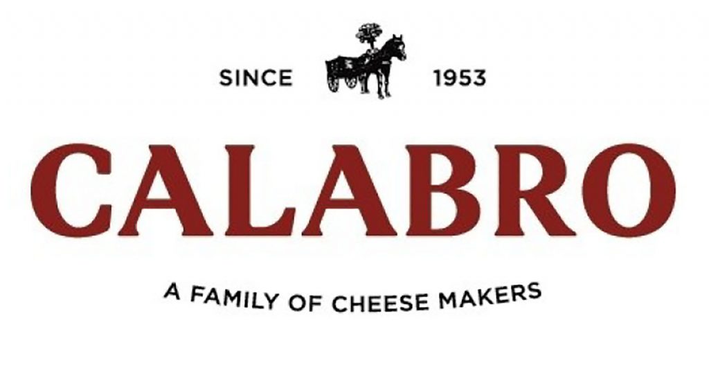 About | DiCarlo Foods