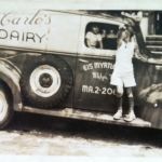 About | DiCarlo Foods