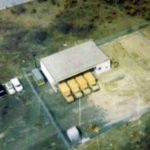 About | DiCarlo Foods