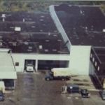 About | DiCarlo Foods